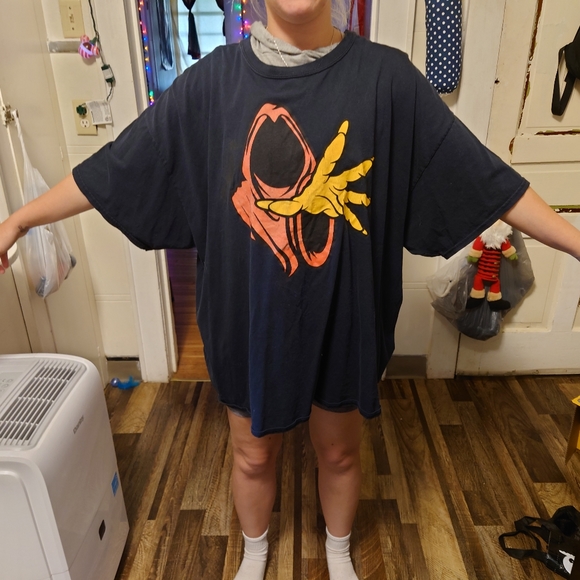 Shirts | Icp Concert T Hells Pit | Poshmark